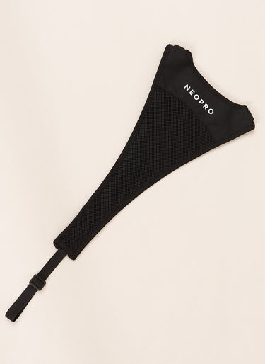 NeoPro Indoor Trainer Sweat Guard