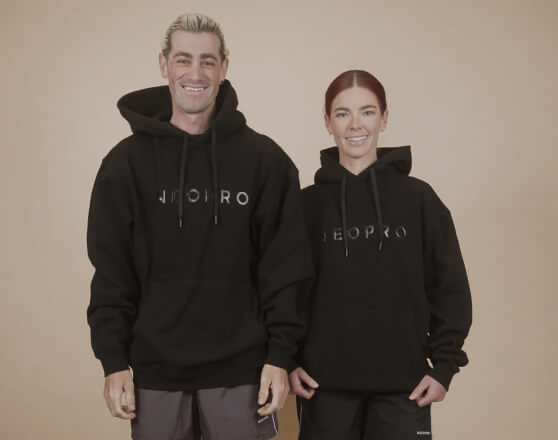 NeoPro Cycling: Shop Cycling Clothing & Kits in Australia