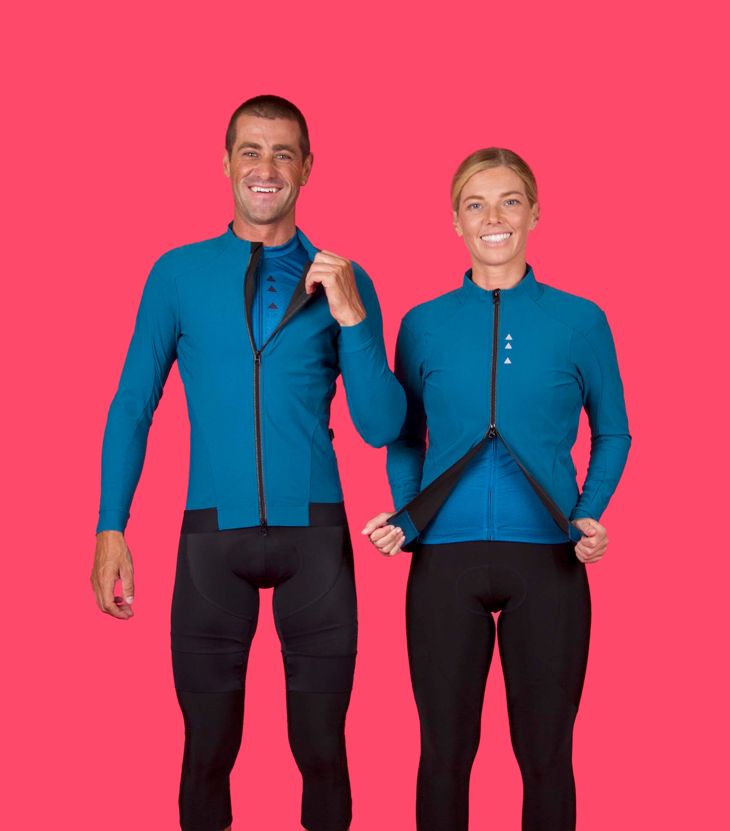 NeoPro Cycling: Shop Cycling Clothing & Kits in Australia