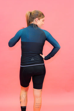 Buy Cycling Winter Jackets for Men & Women Online – NeoPro AU