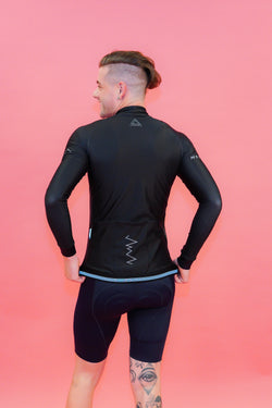 Buy Cycling Winter Jackets for Men & Women Online – NeoPro AU
